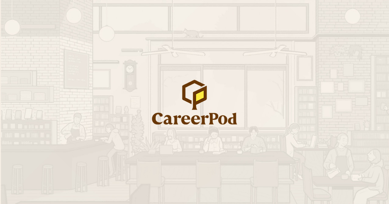 電通のES（エントリーシート）体験記一覧｜CareerPod（キャリアポッド）