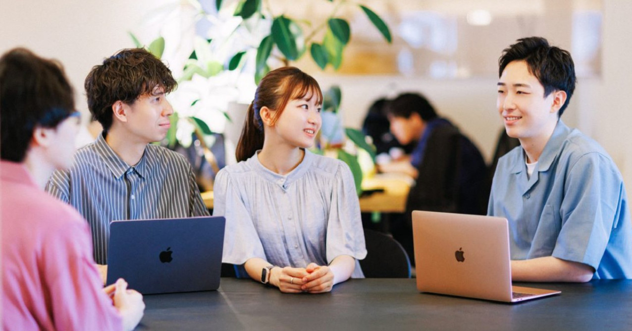 D2C寝具ブランドのマーケティングインターン！ : 長期インターン情報｜CareerPod（キャリアポッド）