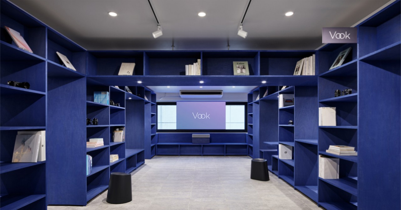 映像クリエイターを支援するスタートアップ企業で長期インターン募集 : 長期インターン情報｜CareerPod（キャリアポッド）